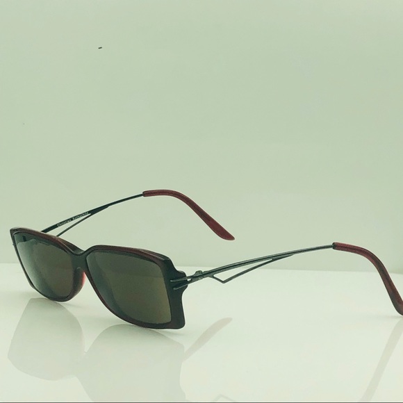 Christian Rothschild | Accessories | Christian Rothschild Cr78 Black ...